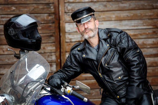 Complete Guide to Men’s Leather Hats & Caps Styles | Leather Baba