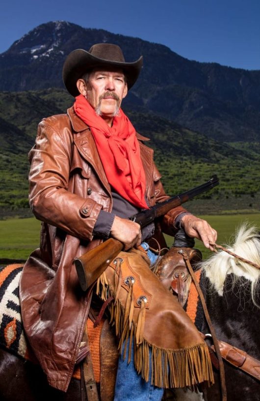 Rev Up Your Style with Extra Style Chaps Motorcycle Apparel