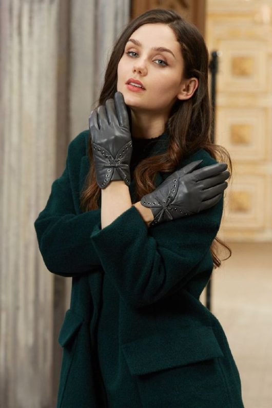 Best Leather Gloves for Women: The Ultimate Guide