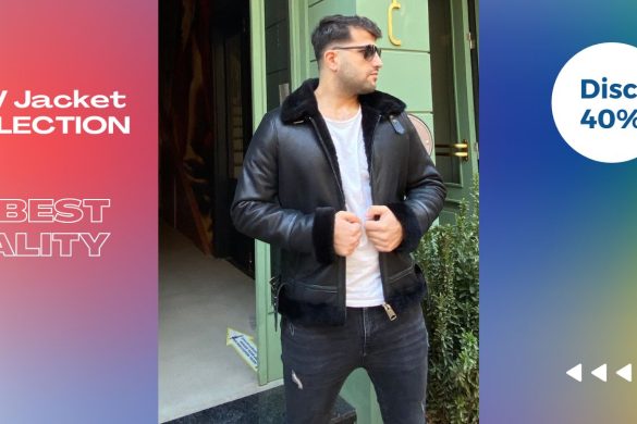 Leather Baba Fashion Blog For Leather Outfits Mens & Womens